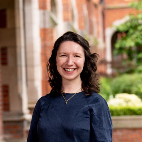 Jayne Hamilton Queens University Belfast Belfast Metropolitan Area