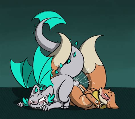 Rule 34 Anthro Anthro On Anthro Balls Blush Bodily Fluids Buizel Cookie Buizel Dumderg
