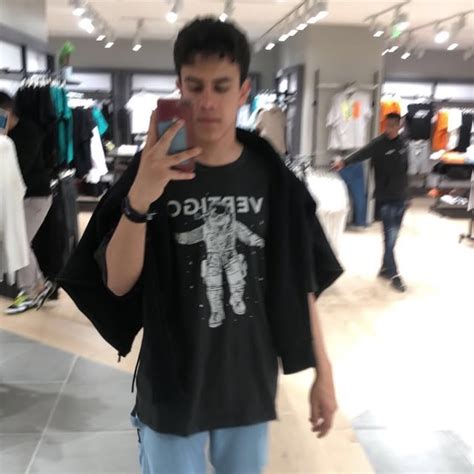 🦭 Yehialotfyyy • Threads Say More 🦭 Yehialotfyyy • Threads Say More