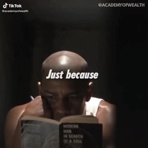 Jose Mari Basa On Linkedin Motivationforlife Motivationatwork Aspiration Inspiration