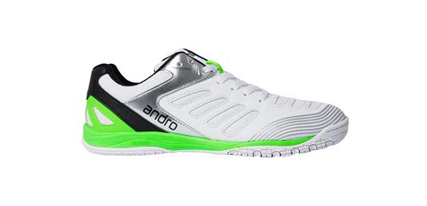 Cross Step 2 2024 Andro