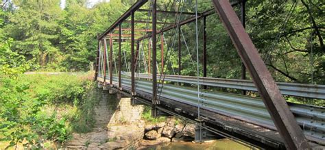 Bridgeheader Cultural Resource Analysts Inc