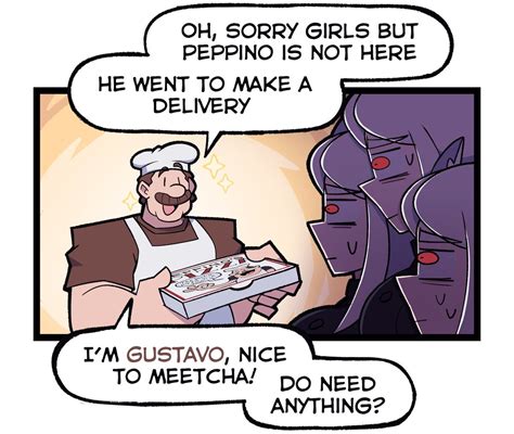 Cerberus Helltaker Helltaker Games Funny Posts Pictures And S On Joyreactor