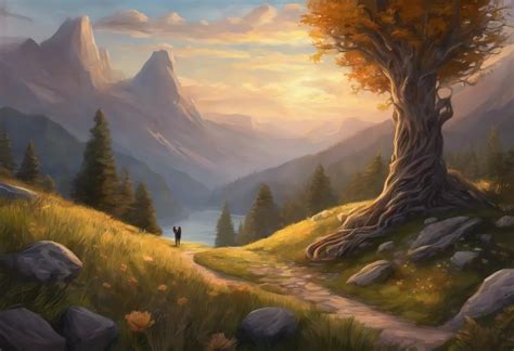 Ptsd And Erectile Dysfunction Understanding The Link