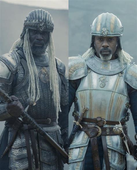 Game Of Thrones On Instagram House Velaryon Of Driftmark Is A Noble