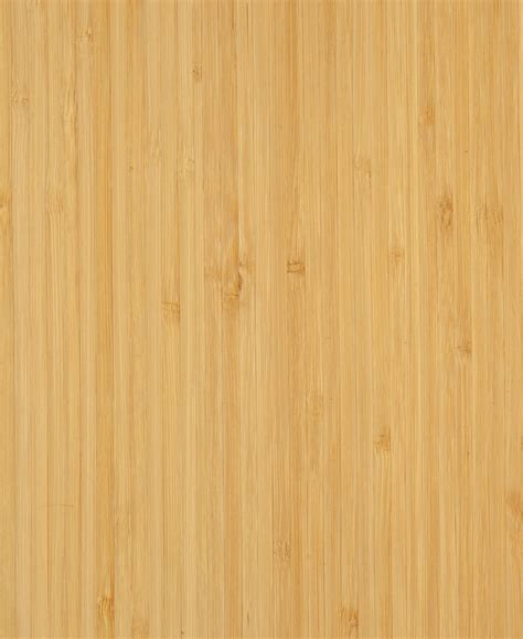 Pine Cembra Decospan