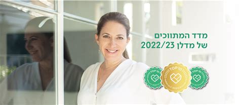 Vitoria Lisbon Vitoria Lisbon Added A New Photo