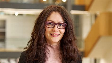 İmkansızı Başaran Kadınlar Land Rover