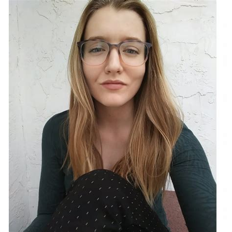 Serena Benson Laboratory Technician Tribal Works Linkedin