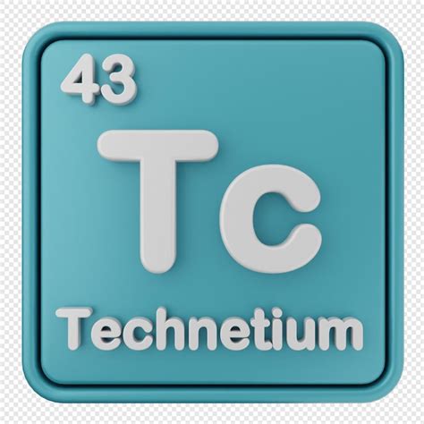 Periodic Table Of Elements Psd High Quality Free Psd Templates For