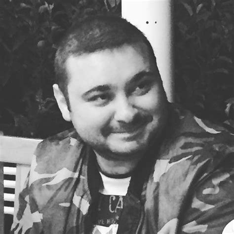 Oğuz Kürşad HÜrel Youtube