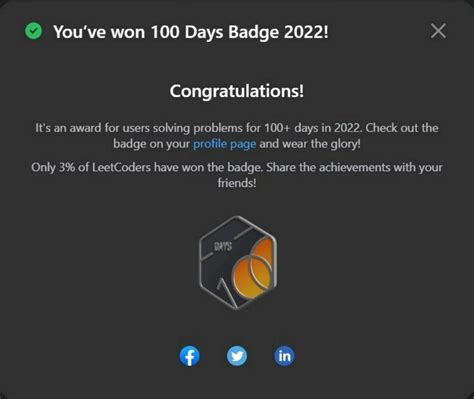 Leetcode2022 Ramesh Kumar