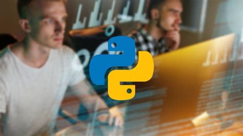 Python 3 Plus Python Desde Cero Data Analysis Y Matplot Free Online Courses With Certificates