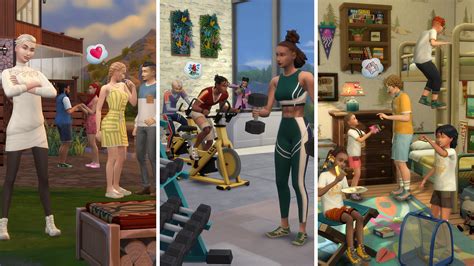 The Sims 4 Deck The Palms Event Guide What It Is How Can You Take