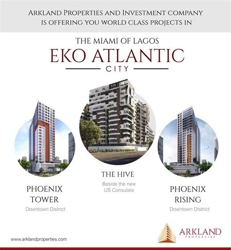 Chioma Magret Chimodo On Linkedin Realestate Sustainability