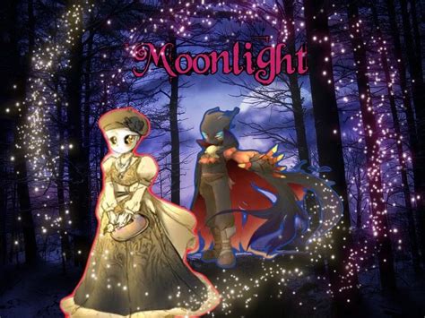 Ernce Fallacy Part 3 Wattpad