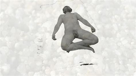 Gyrations In Space Free Sex Video Redtube