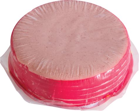 Fuck Face By Gatedringoverdrive29093 Sound Effect Meme Button Tuna Fuck Face By Gatedringoverdrive29093 Sound Effect Meme Button Tuna