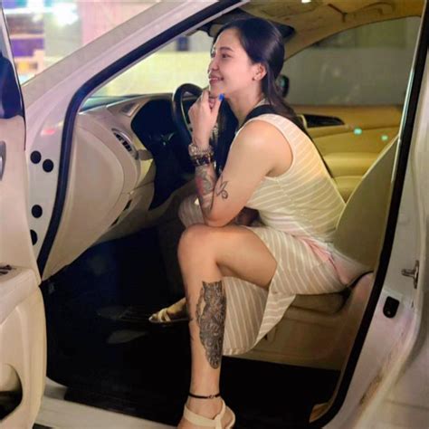 Ready To Move Bed Space Haft Catherine Benitez Basilan Facebook