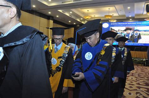 Universitas Binaniaga Indonesia Unbin