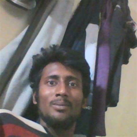 Prashanth P P Tata Institute Of Social Sciences Mumbai School Of