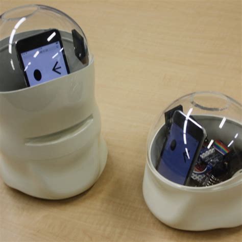 Performance Of Manzai Robots Using Kobuki Robot Platform Download Scientific Diagram