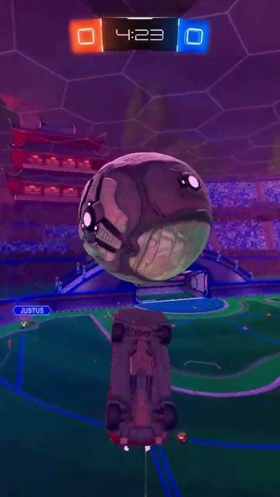 لوتر ليق Youtube