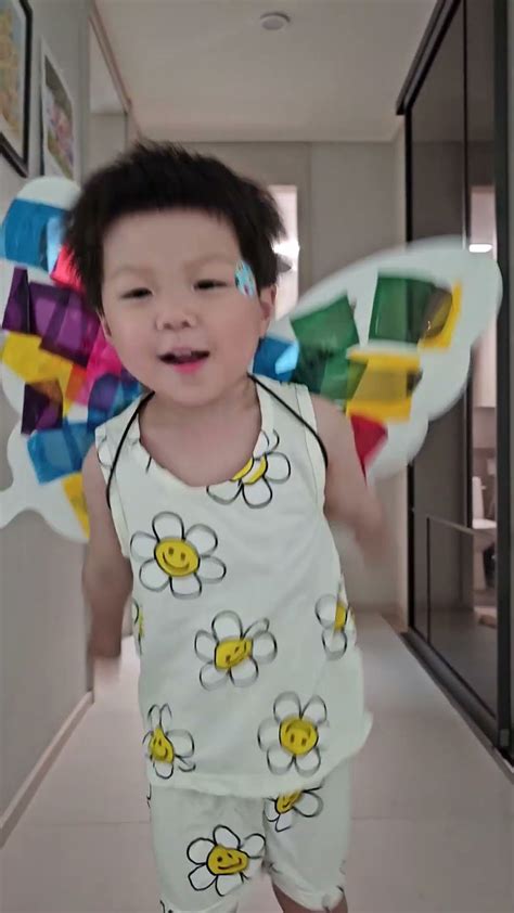 달팽이 동요 Youtube