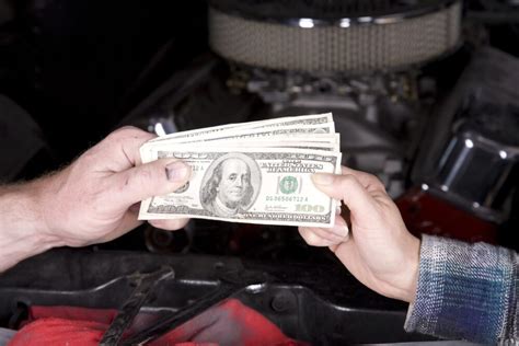 Leveraging Predictive Fleet Maintenance Insights For Cost Reduction