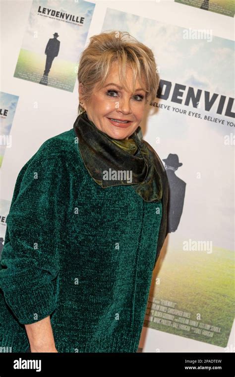 Charlene Tilton People