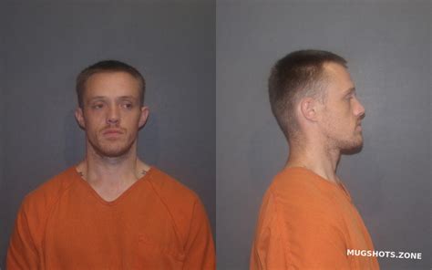 King Davis Shane Carl 07152025 Wood County Mugshots Zone
