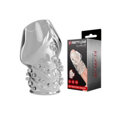 Funda Pretty Love Matias Transparente Y Texturizado Generico Falabella Com