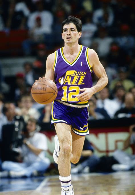 20 Nba Players With The Most Personal Fouls In Nba History Fadeaway World