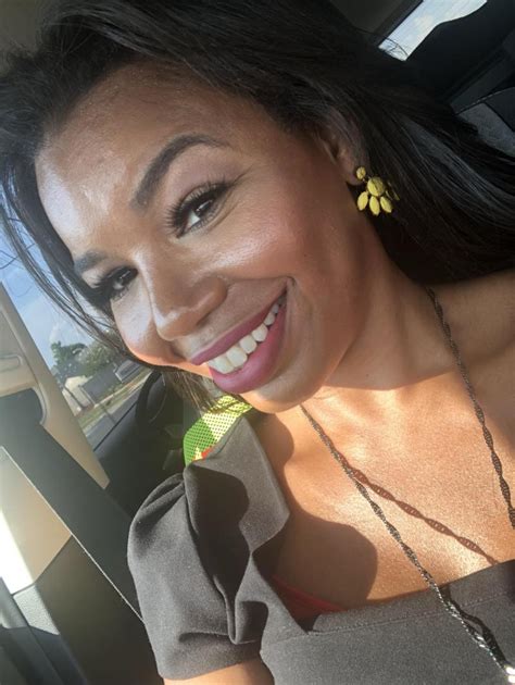 Tammy Estwick On Linkedin Coloroftheday Yellow 💛 Yall Its This Hot