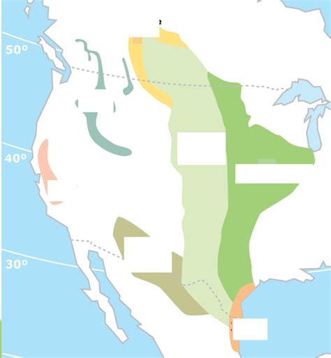 Grasslands Lecture Midterm Diagram Quizlet