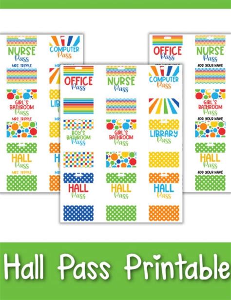 Box Of Sunshine Printable Find A Free Printable