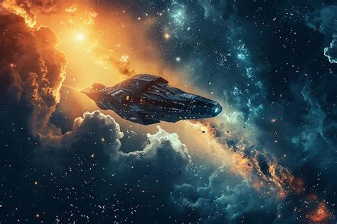 Page 10 Interstellar Conflict Images Free Download On Freepik