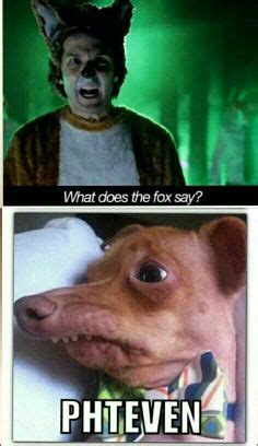 66 Phteven Ideas Phteven Bones Funny Funny Dogs