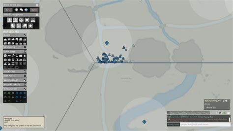 Queue Simulator 2023 Colorized Rfoxholegame