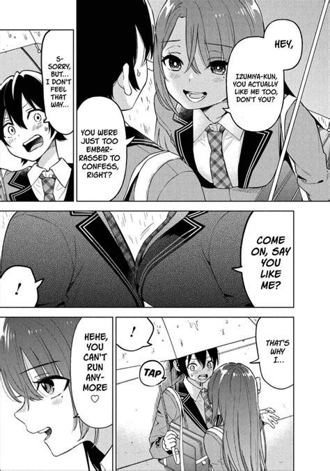 Animania404 Well I Do Like Em Assertive Facebook