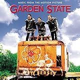 Garden State 2004 Soundtrack And Music Aceshowbiz