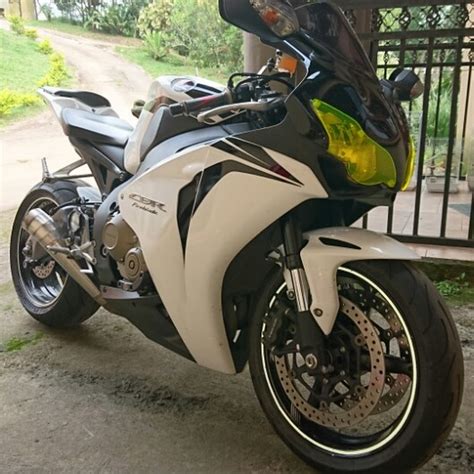 Gareth Barnard Youtube