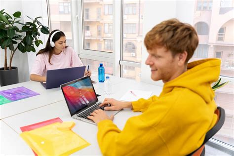 The Ultimate Guide To Localization In Elearning By John Michael Medium