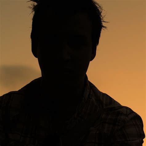 Daniel Burrell Youtube