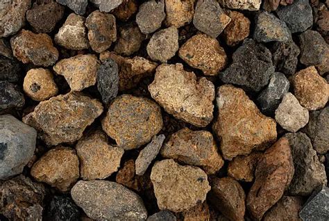 Candi Pictures Download Free Images On Unsplash