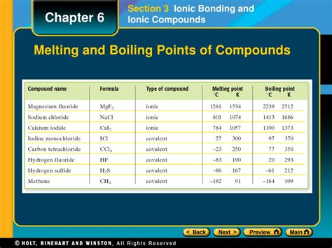 Ppt Preview Powerpoint Presentation Free Download Id5771733