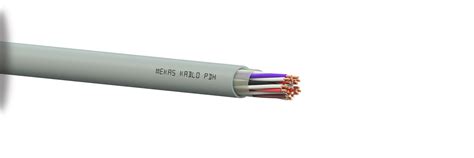 Pdh Mekas Kablo Low Voltage Cables Manufacturer