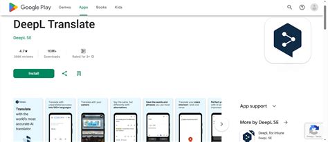 Best Translator App For Android [2026 Guide]
