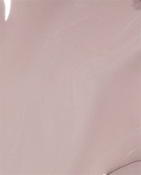 Opi® Berlin There Done That Nail Lacquer Taupe Nail Polish