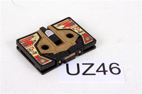 Transformers® G1 Mini Cassettes Toy Store Largest